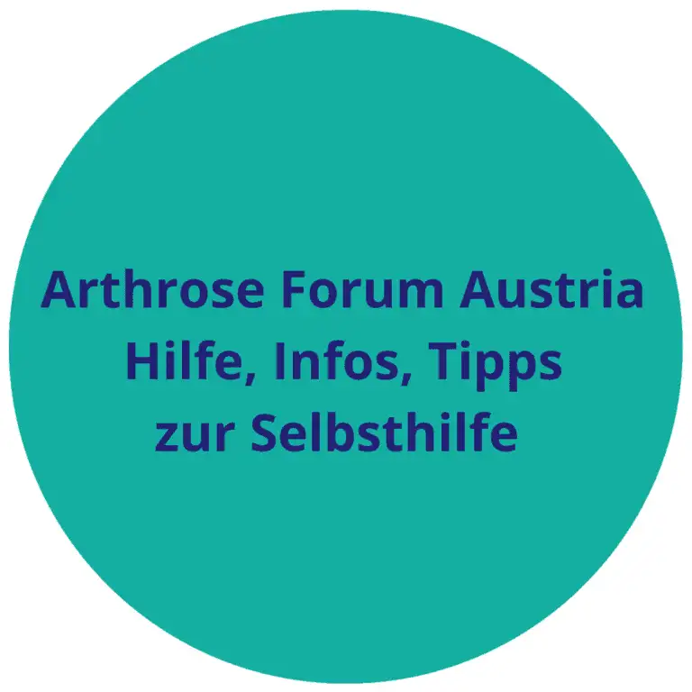 Arthrose in Hüfte und Knie Dr. Christian Hoser | tirolturtle