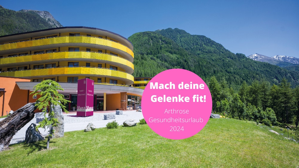 Arthrofibrose am Knie behandeln und heilen Teil 1 | tirolturtle