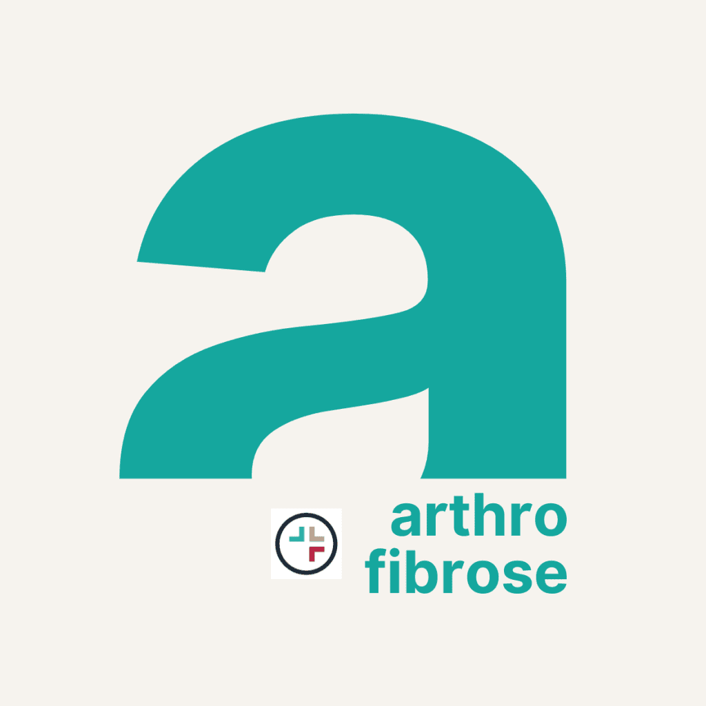 Künstliche Intelligenz Arthrose Diagnostik | tirolturtle